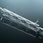 ASTM/Petroleum Archives - Page 2 of 2 - Rocco Scientific | Laboratory ...