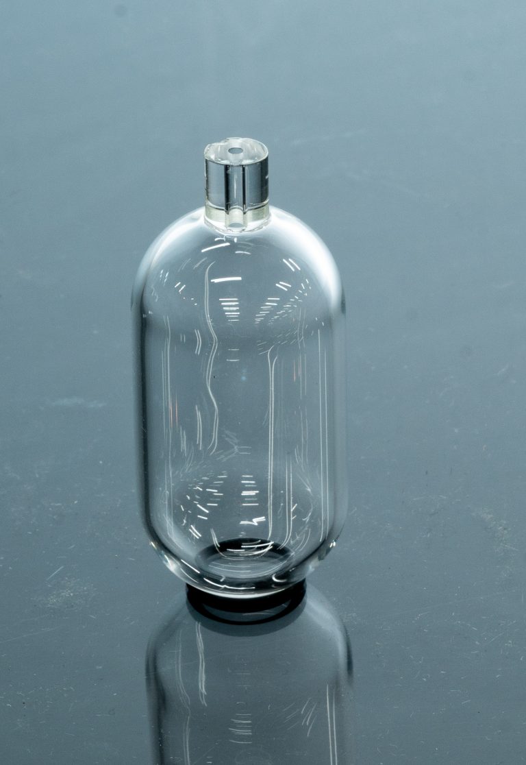 Ramsbottom Coking Bulb (25pk), ASTM D524 - Rocco Scientific ...