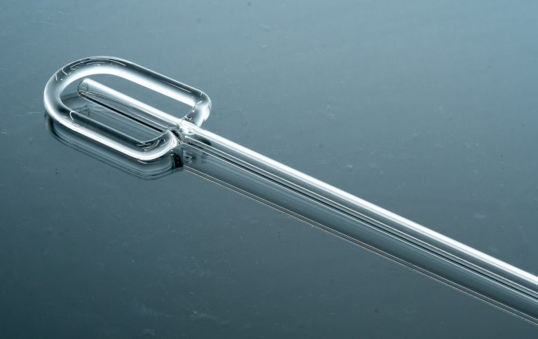 Oxidation Tube, ASTM D943, ASTM D2274 - Rocco Scientific | Laboratory ...