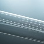 ASTM/Petroleum Archives - Page 2 of 2 - Rocco Scientific | Laboratory ...