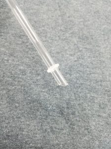 Air Tube, ASTM D4636 - Rocco Scientific | Laboratory Glassware