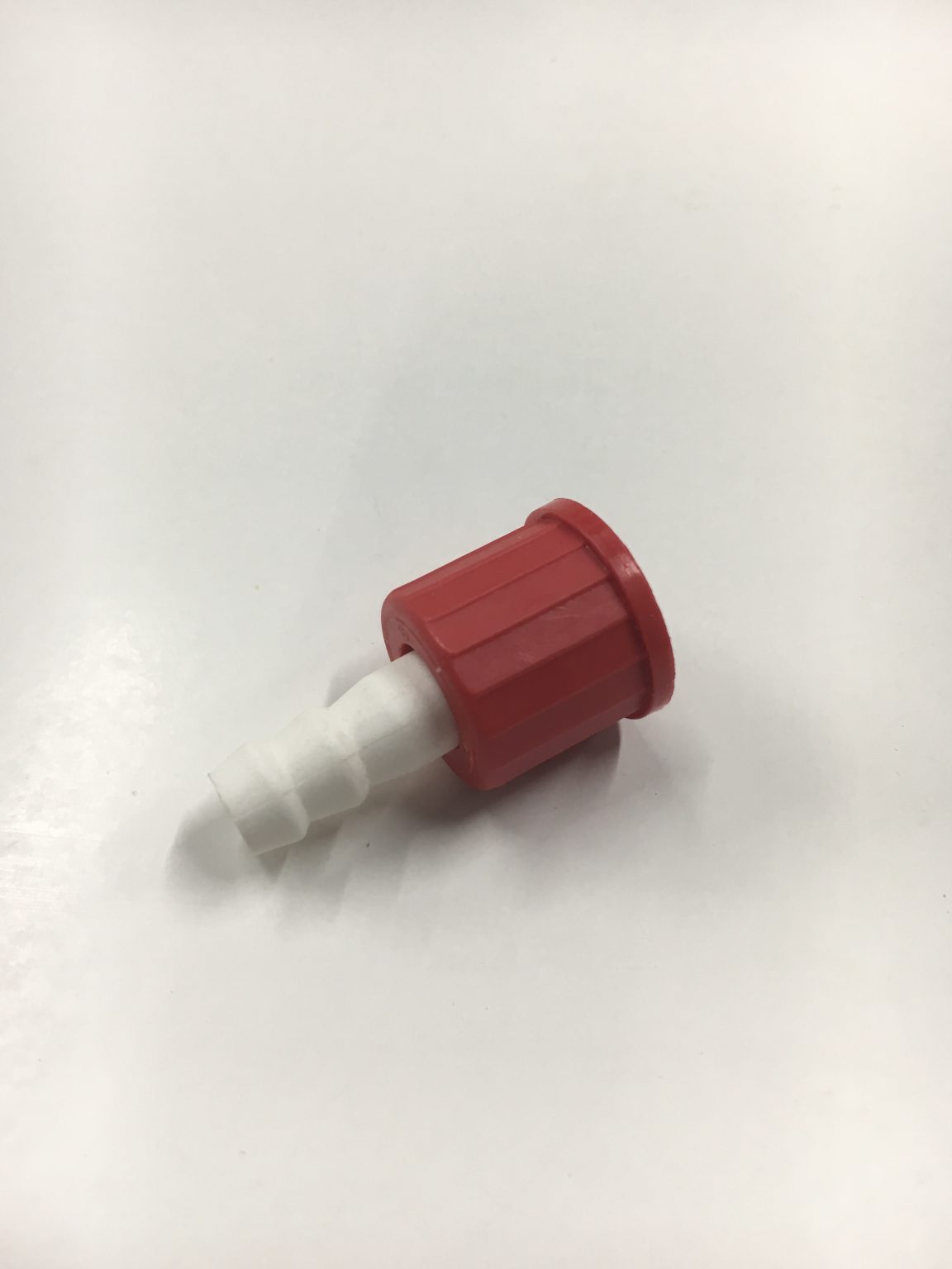 GL14 Adapter (5pk) - Rocco Scientific | Laboratory Glassware