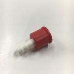 General Glassware and Parts Archives - Rocco Scientific | Laboratory ...