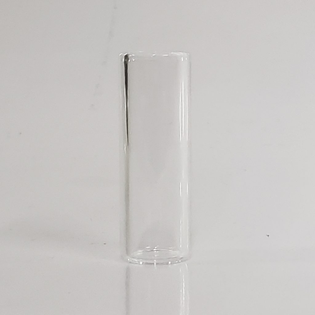 ASTM/Petroleum Archives - Rocco Scientific | Laboratory Glassware